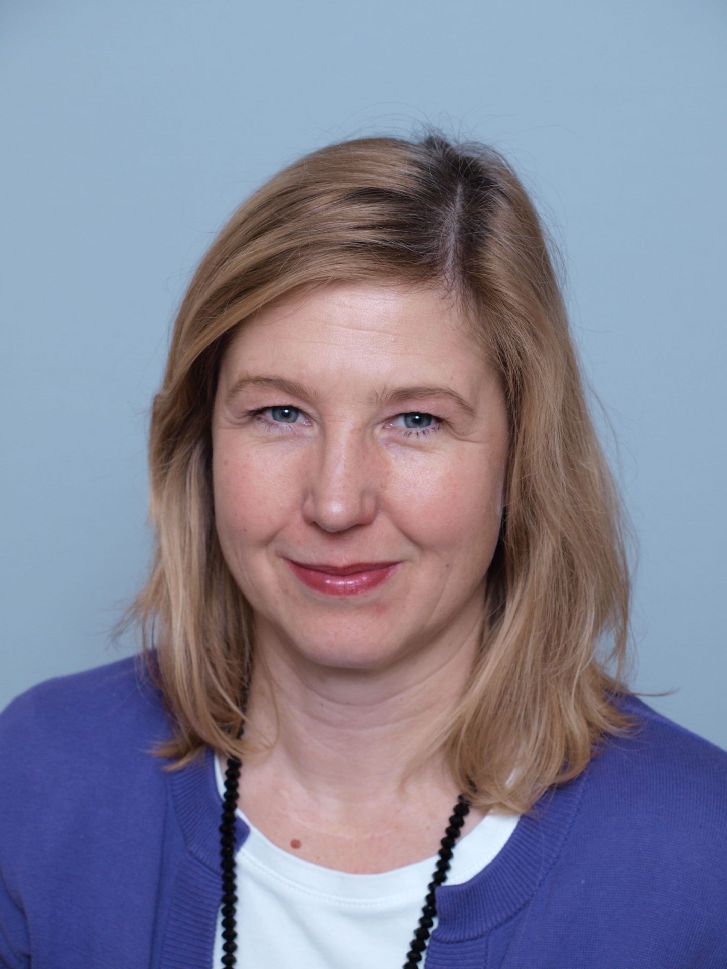 Doris Renauer-Weis - ScienceLab