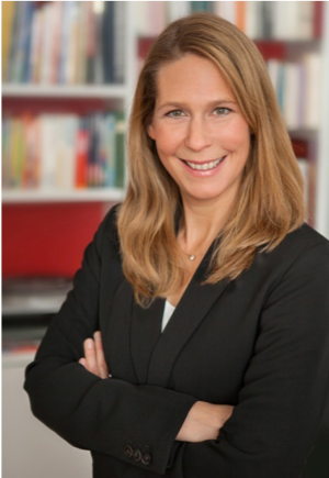 Ines Bucher - ScienceLab