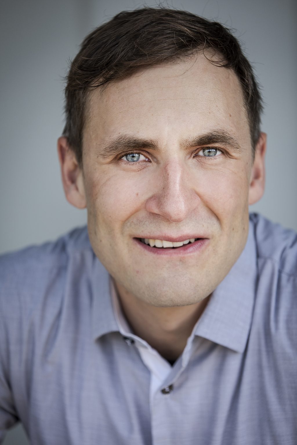 Forscherkurse und Experimentierkurse für Kinder in Berlin