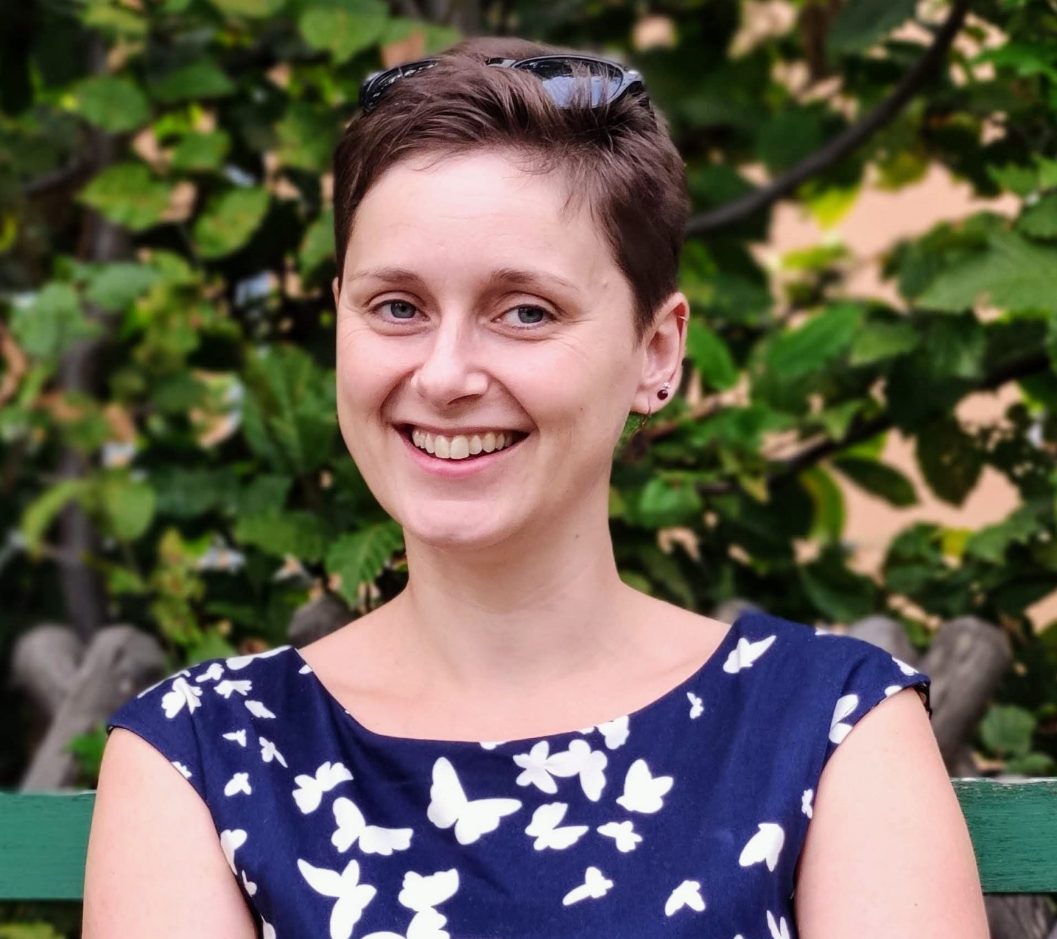 Was sagen unsere Kursleiter über unsere Arbeit? - ScienceLab