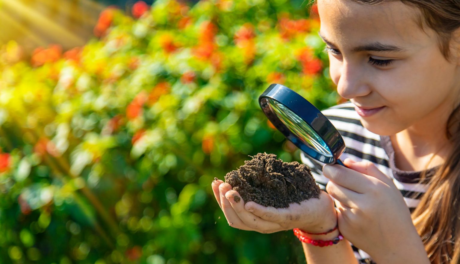 ScienceLab Ferienprogramme 2023 - ScienceLab