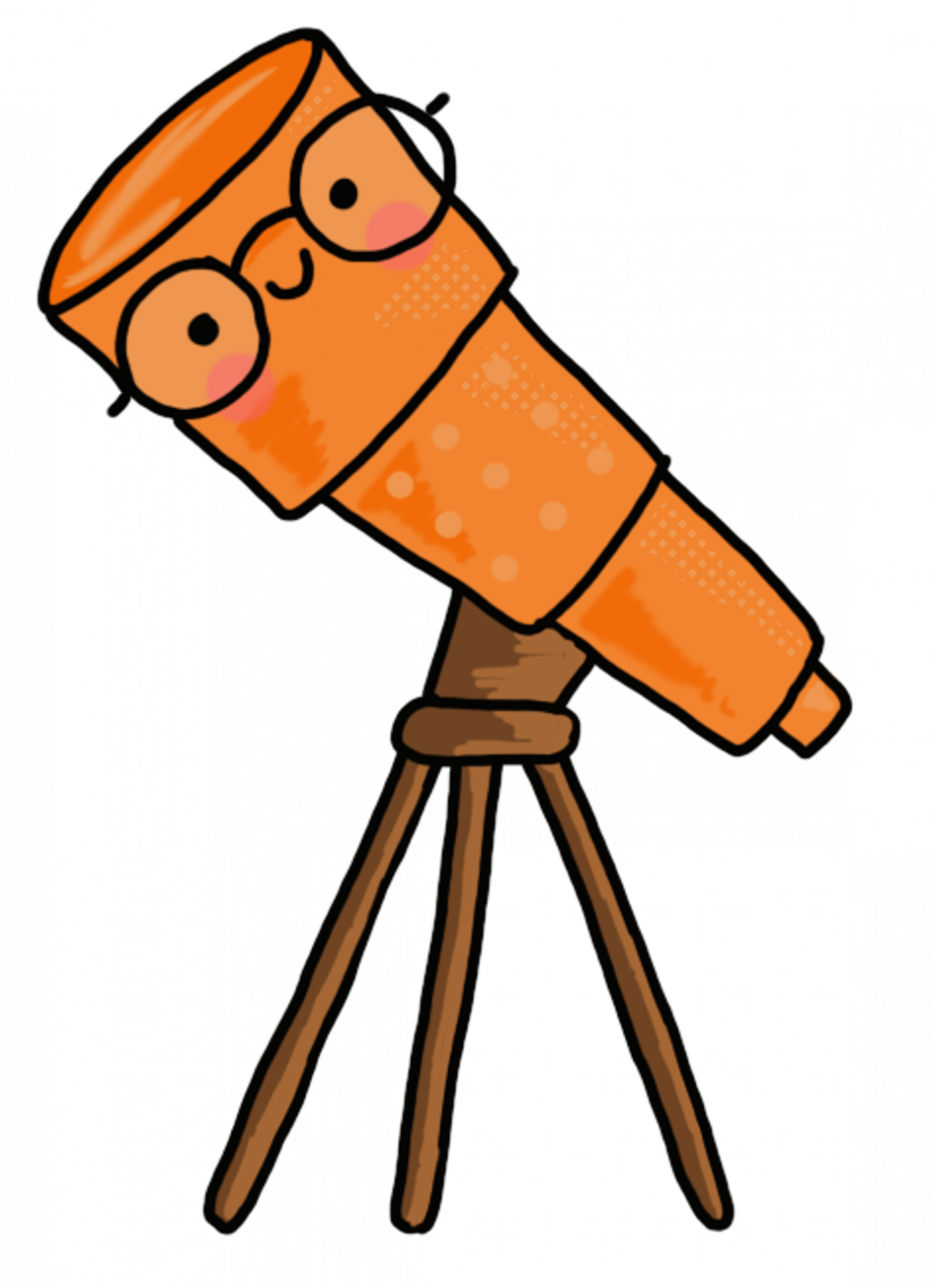 Alexandra Schulz - ScienceLab