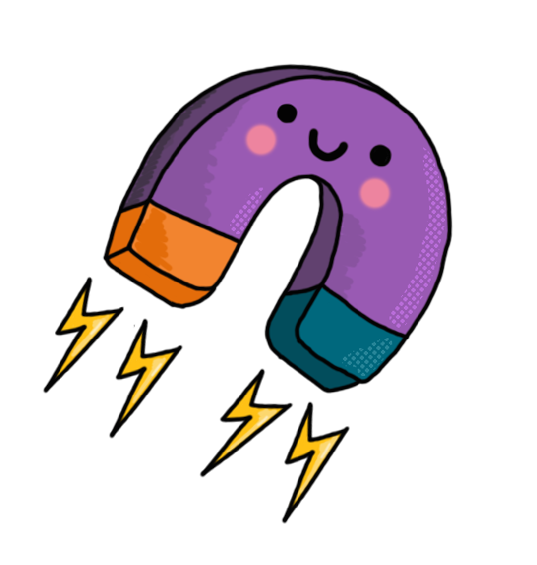 Alexandra Schulz – ScienceLab